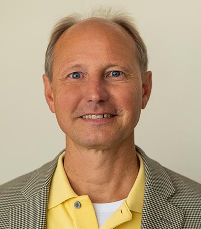 Workshops/Trainings - Eric J. Christopher