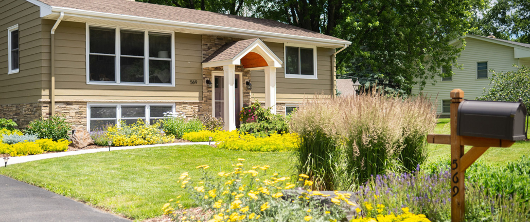 Session Preparation - Eric J. Christopher